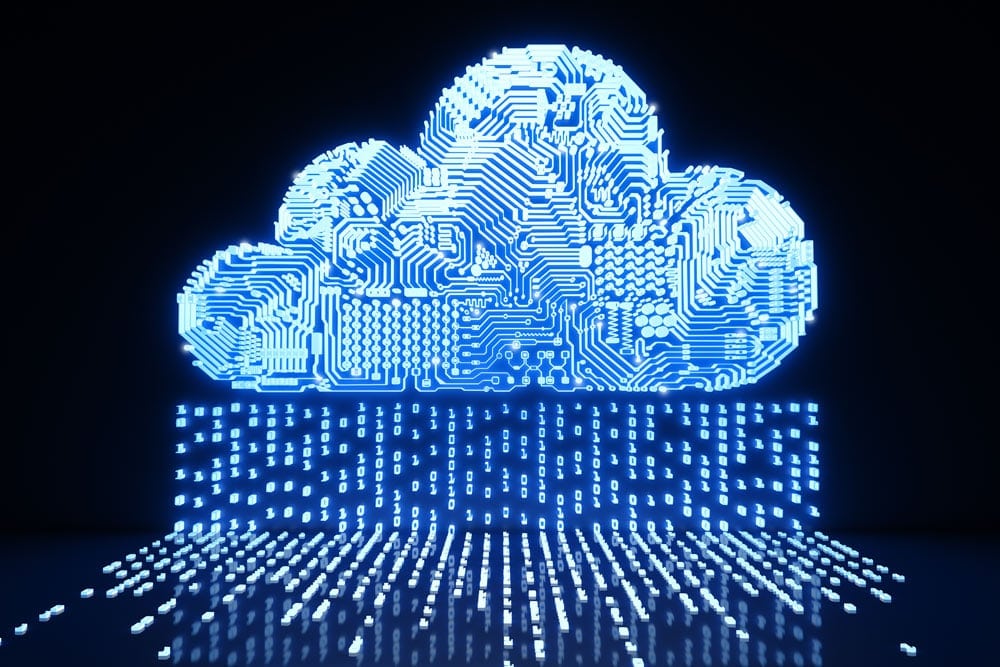 Datanetiix Solutions Inc